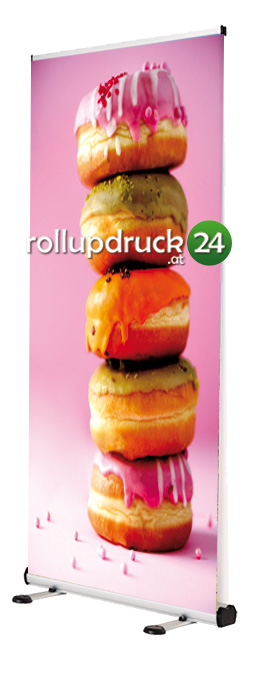 rollupdruck24.at | Onlineshop für Rollups - Rollupdruckerei - 24 Std ...